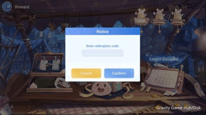 Kode Redeem Ragnarok Origin Terbaru Juli 2023