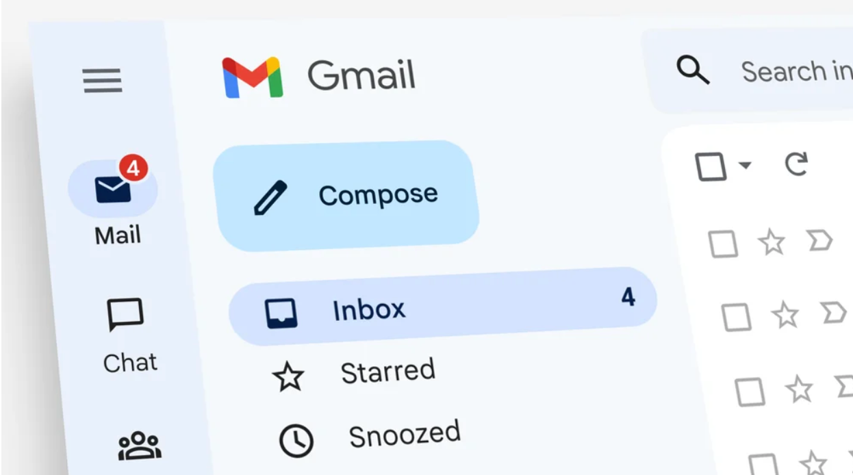 Atasi Masalah Login Gmail untuk Mendapatkan Akses Tanpa Repot