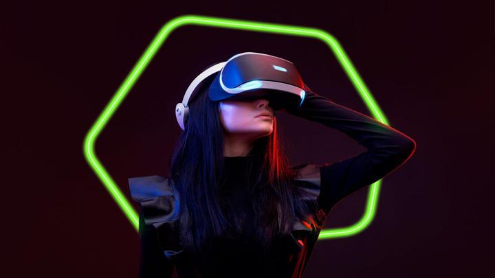 5 Platform Mesin Virtual Gratis Terbaik - Tingkatkan Pengalaman Bermain ...